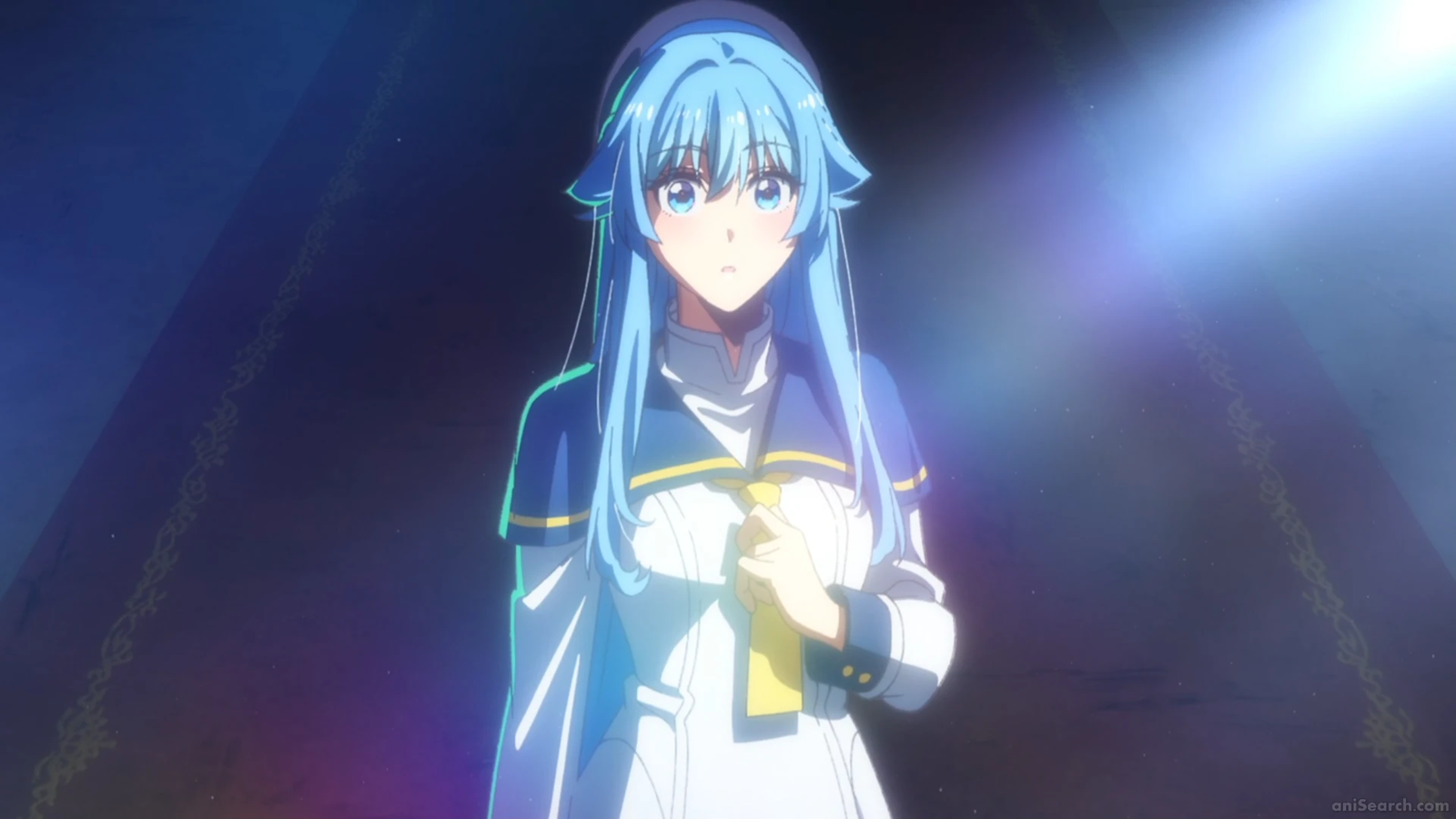 A Wild Last Boss Appeared: All Upcoming Manga Arcs Explained