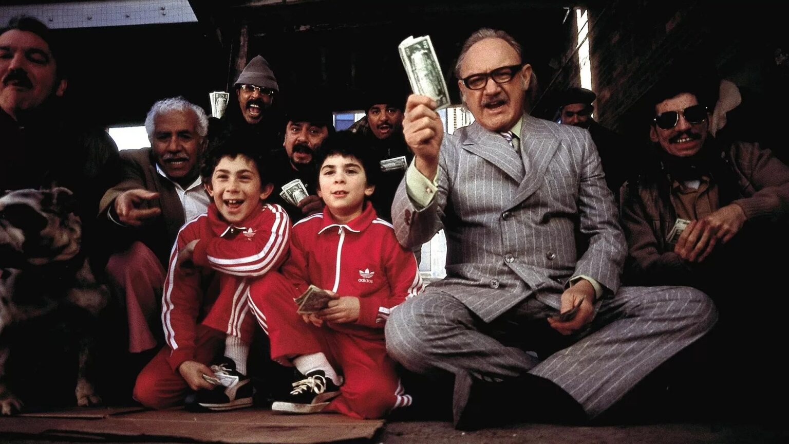 The 10 Best Dramas of 2000s Era, Ranked