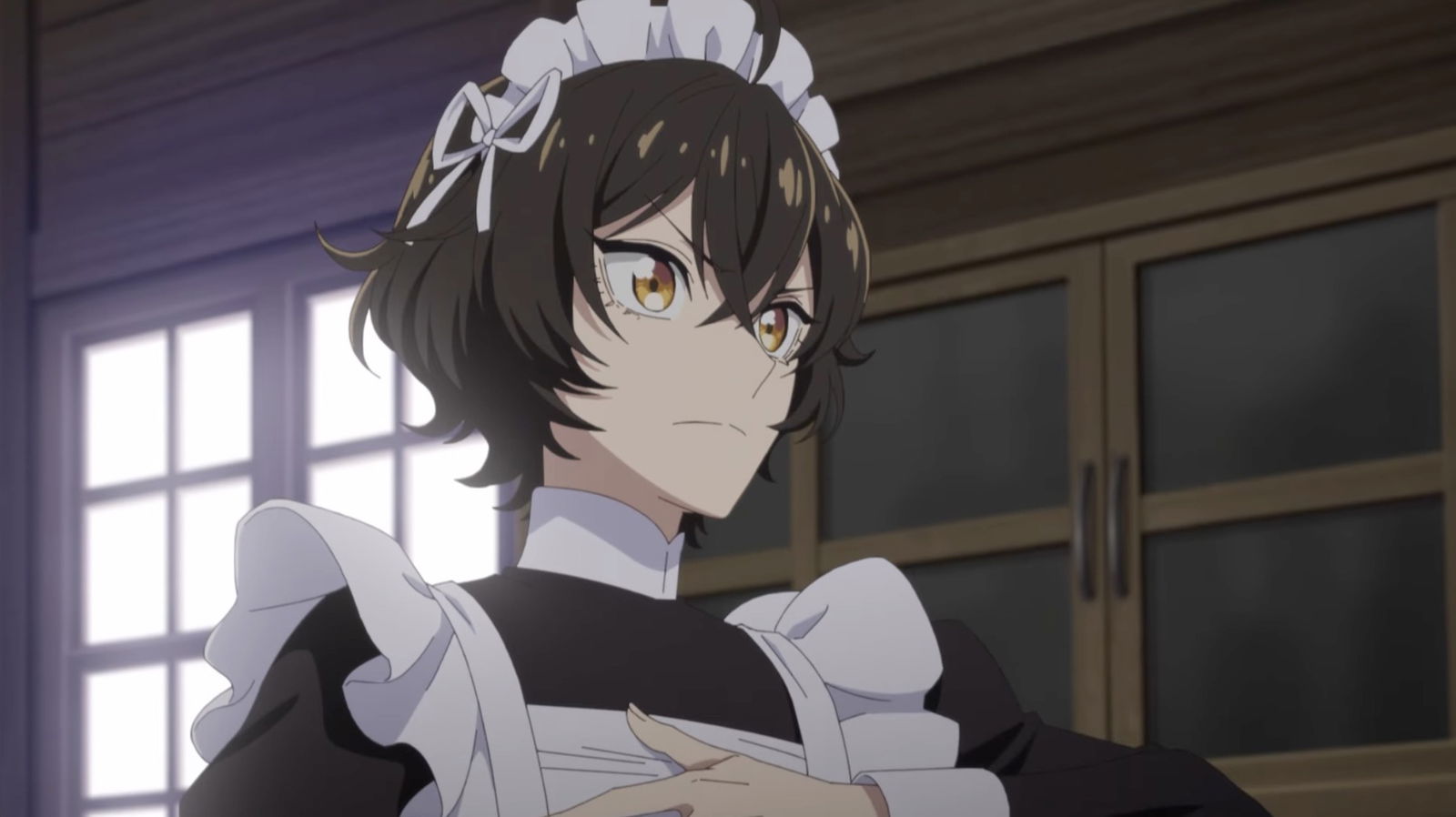 ‘May I Ask for One Final Thing?’ Episode 2 Release Date on Crunchyroll ...