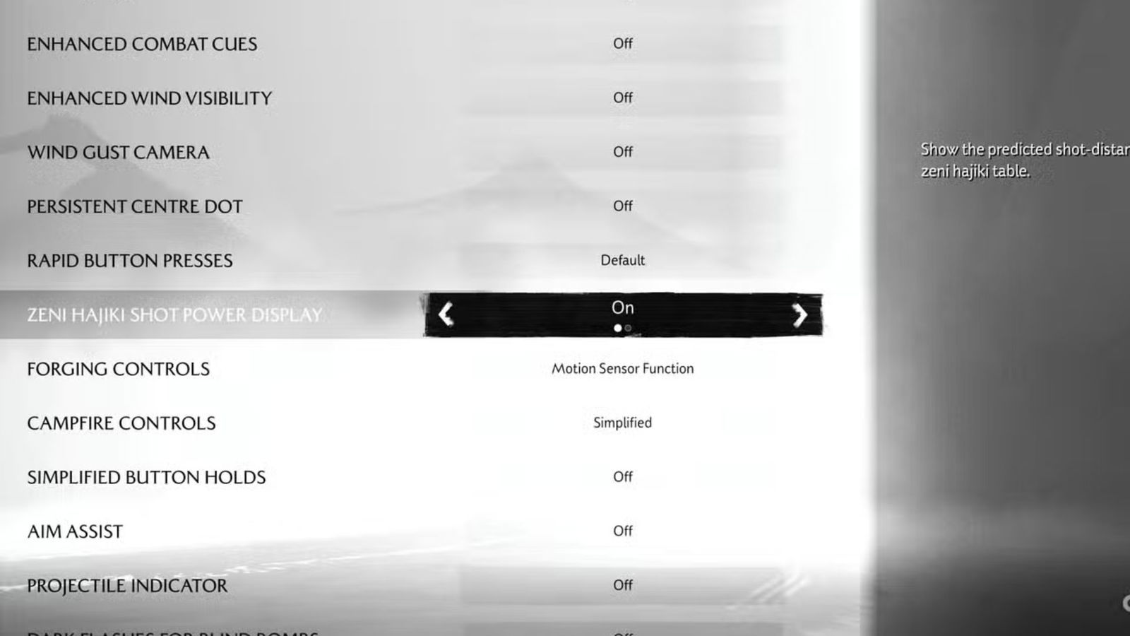 How to Win Every Zeni Hajiki Game in Ghost of Yotei?