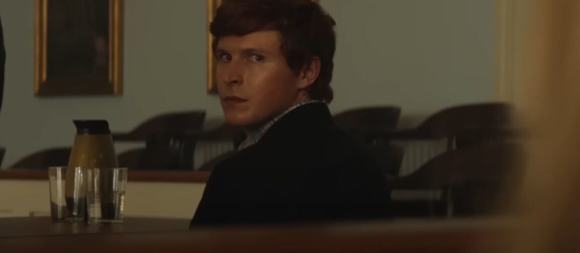 Murdaugh: Death in the Family Episodes 1-2 Explained: What Happened ...