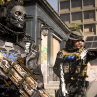 Call of Duty: Black Ops 6 - How to Beat Parasites