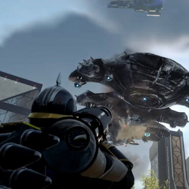 Best Helldivers 2 Loadout for Bug Divers: Weapons, Stratagems, More