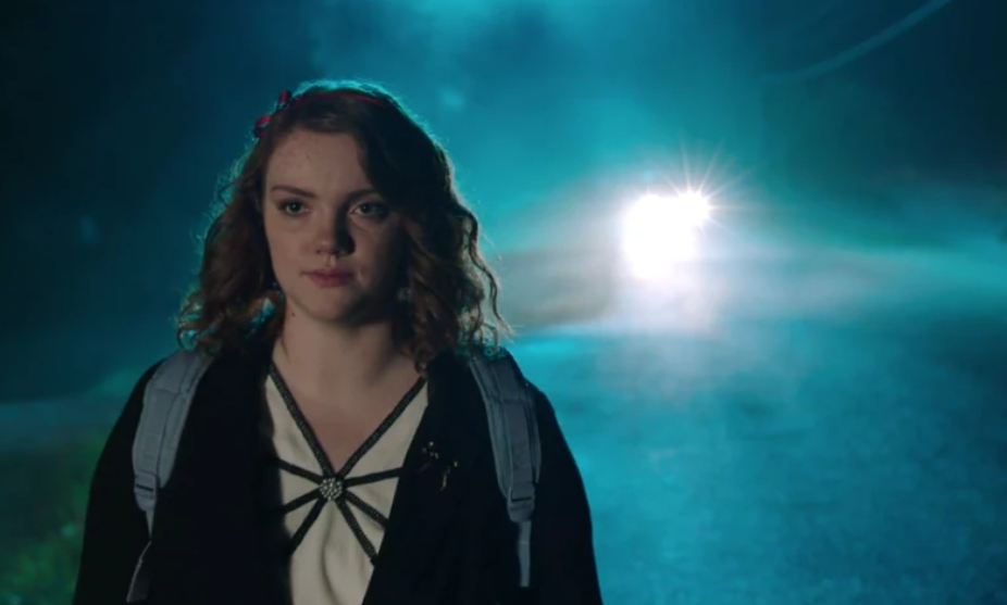 Every Riverdale Villain Ranked From Weakest to Deadliest