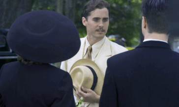 Every Popular Jared Leto Movie, Ranked Worst to Best