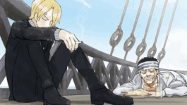 The One Piece Remake Sets Netflix Release Date With Episode Count