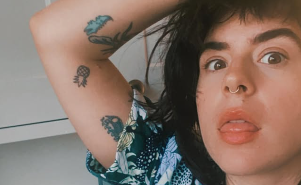 What Happened to Tom Cruise and Nicole Kidman's Adopted Daughter ...