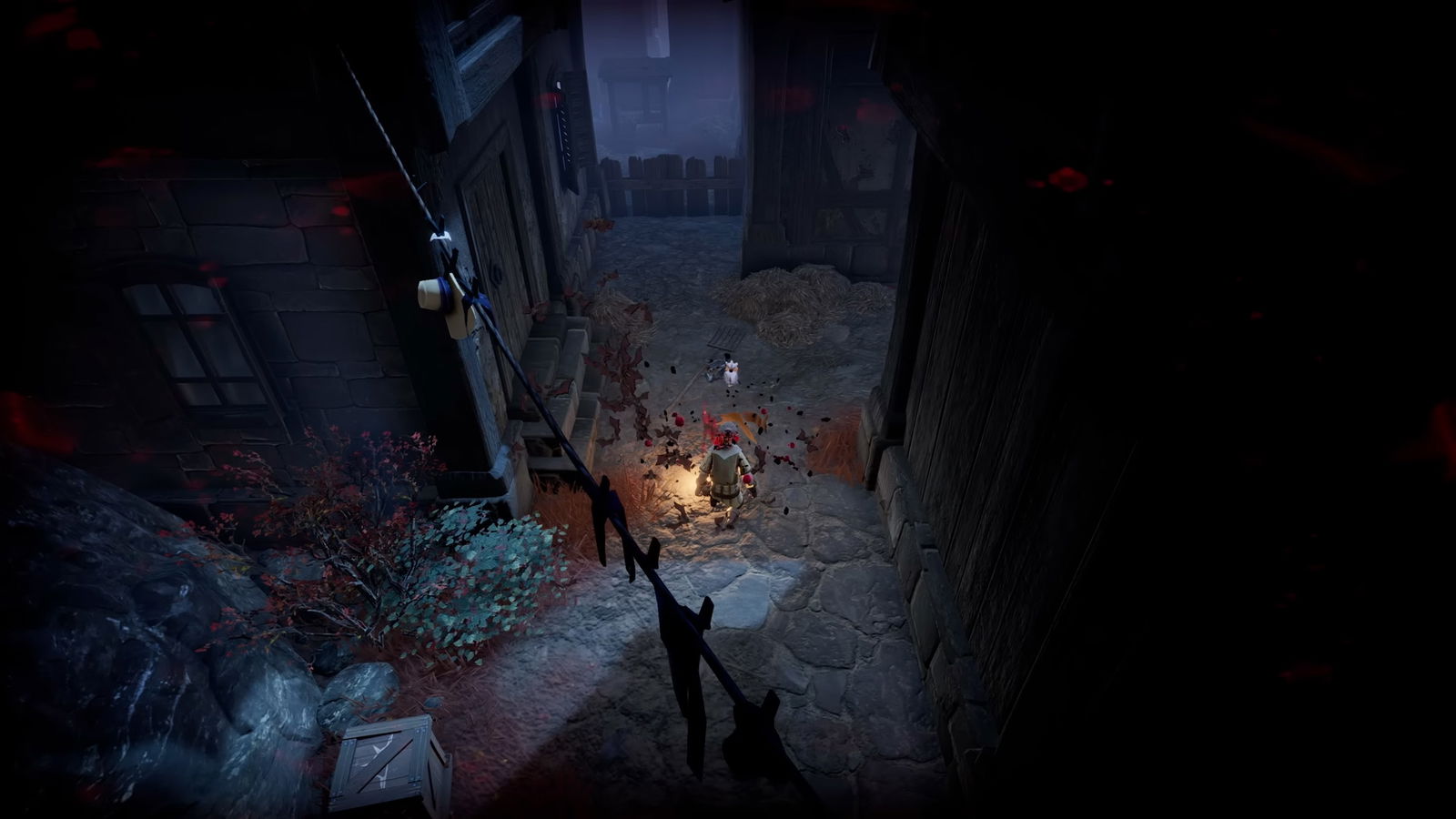 Should You Buy the Humble Choice October 2025 Bundle? Full Lineup & Verdict