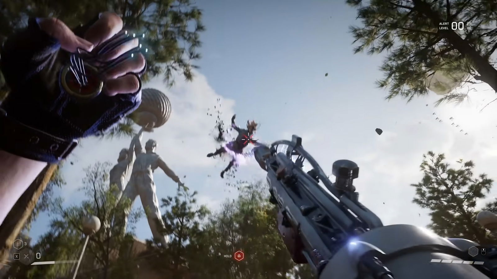 Should You Buy the Humble Choice October 2025 Bundle? Full Lineup & Verdict