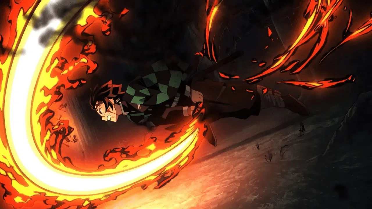 The Anti-One Punch Man: 10 Anime With the Most Consistently Quality ...
