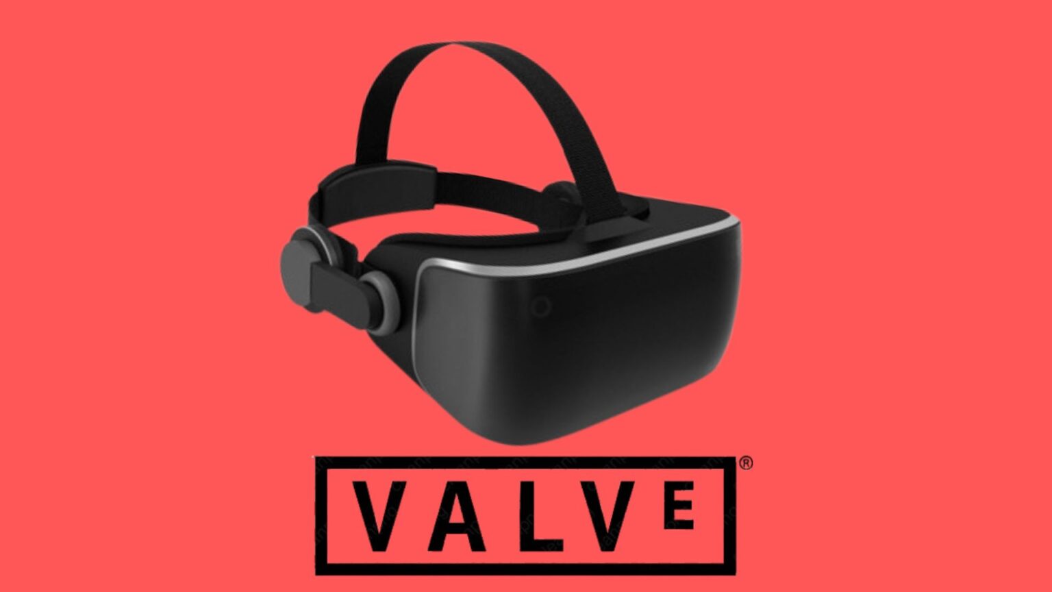 Valve Deckard Headset Has Seemingly Entered Mass Production: Are We ...