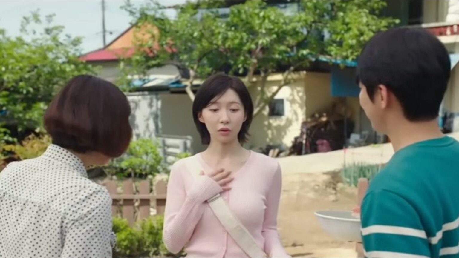 Ms. Incognito Episode 6: Release Date, Time, and Where to Watch