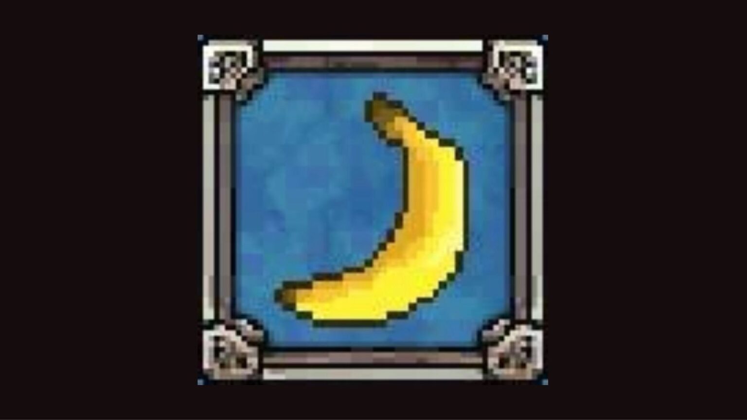 Top 5 Best Weapons in Megabonk That You Must Master to Dominate the Game