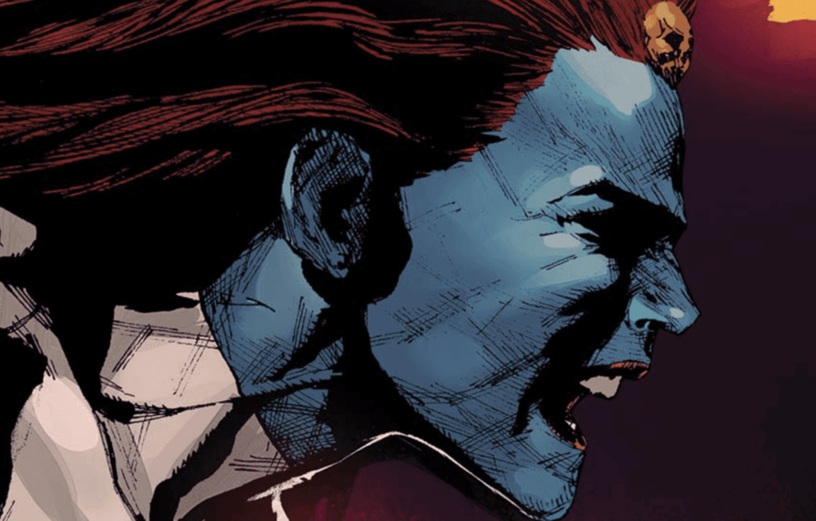 Is Loki Gay? 5 LGBTQ Marvel Characters Who Will Be in Avengers: Doomsday