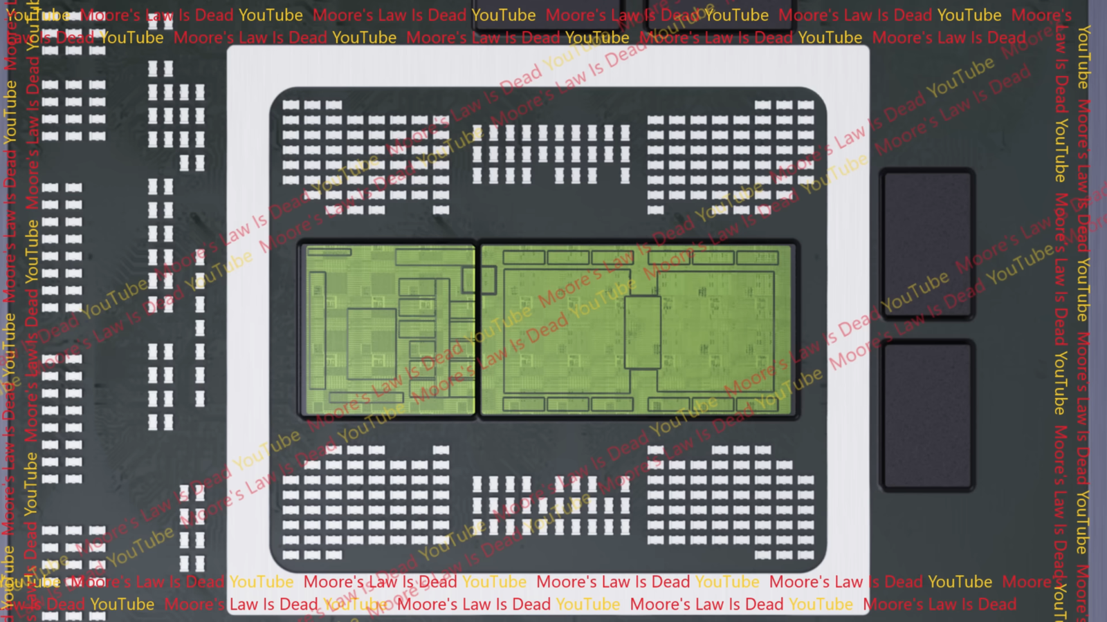 AMD Magnus APU Full Specs Leak: Next-Gen Xbox Could Be a $800+ PC ...