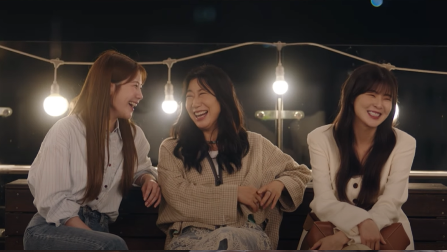 To the Moon Season 1 Episode 7: Release Date, Time & Where to Watch