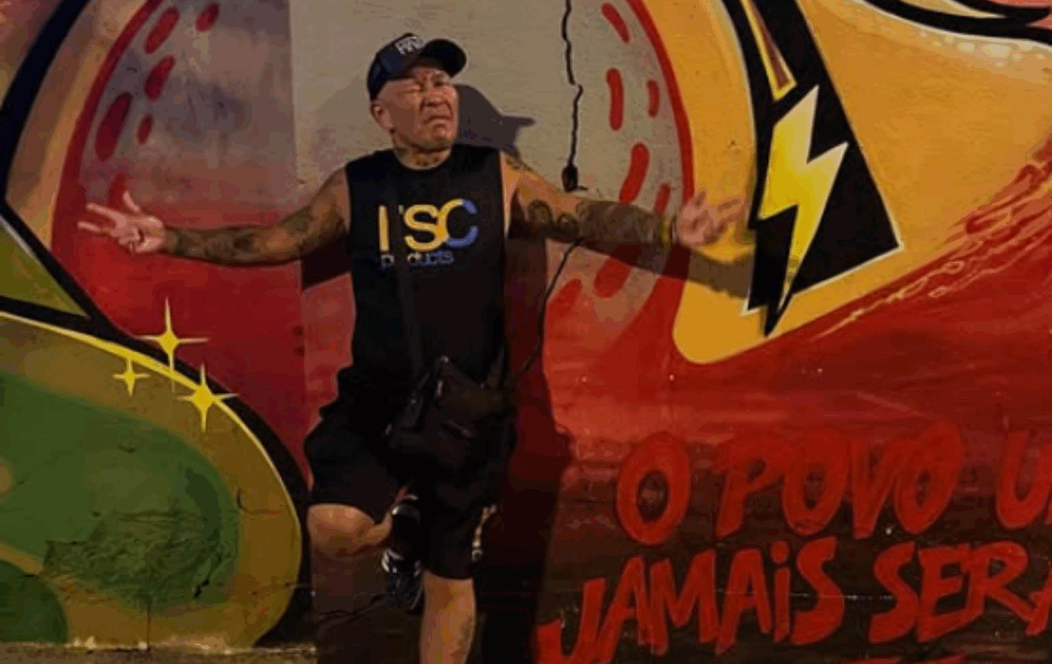 Iyo Sky's Dating Life, Reported WWE Salary and Net Worth Detailed