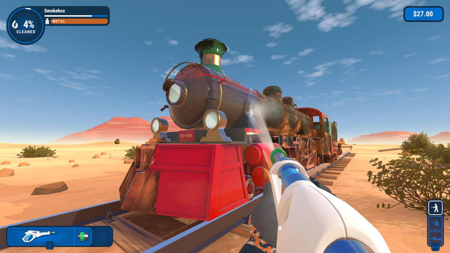 Steam Free Weekend: Every Game You Can Grab for Free Right Now (Oct ...