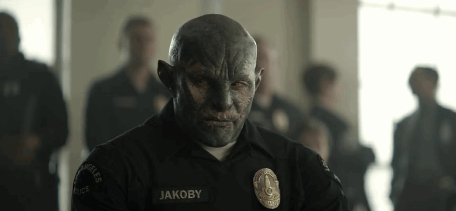 Slap on the Face: Will Smith’s Best Action Movie Sequel Abandoned After ...