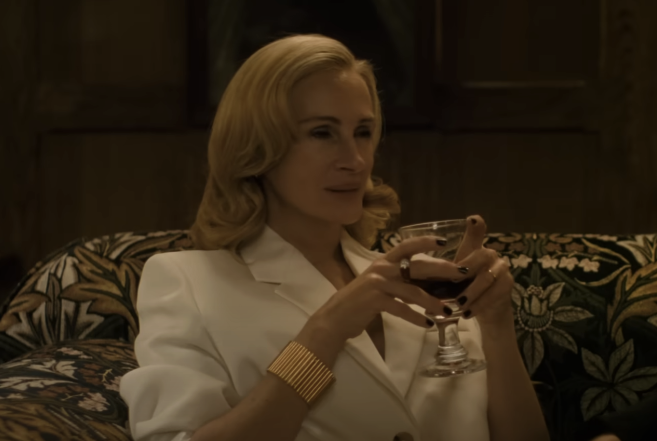 After the Hunt Ending Explained: Was Maggie Telling the Truth in the Movie?