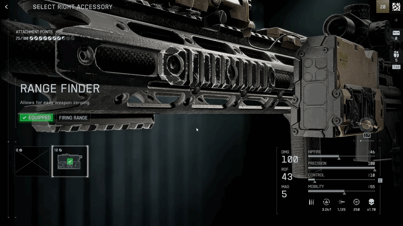 How to Use the Range Finder for Better Sniping Accuracy in Battlefield 6