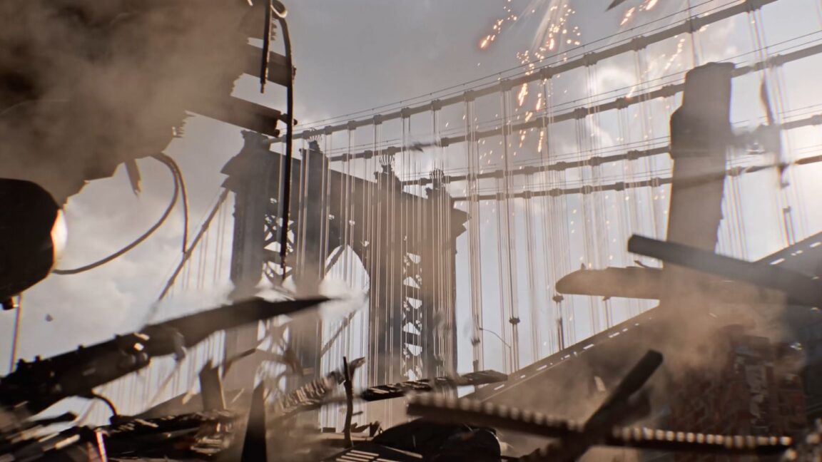 Battlefield 6 Not Working: All the Common Errors and How to Fix Them Fast