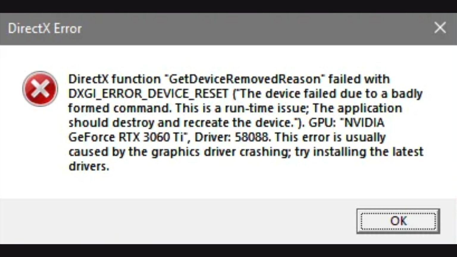 Battlefield 6 Not Working: All the Common Errors and How to Fix Them Fast