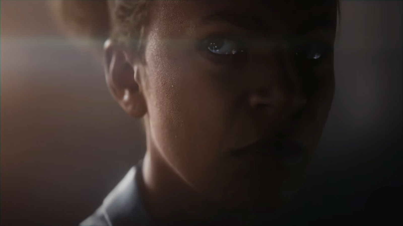 Battlefield 6 Campaign: Story and Ending, Explained