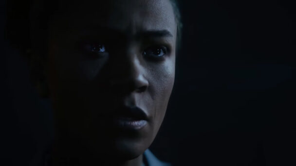 Battlefield 6 Campaign: Story and Ending, Explained