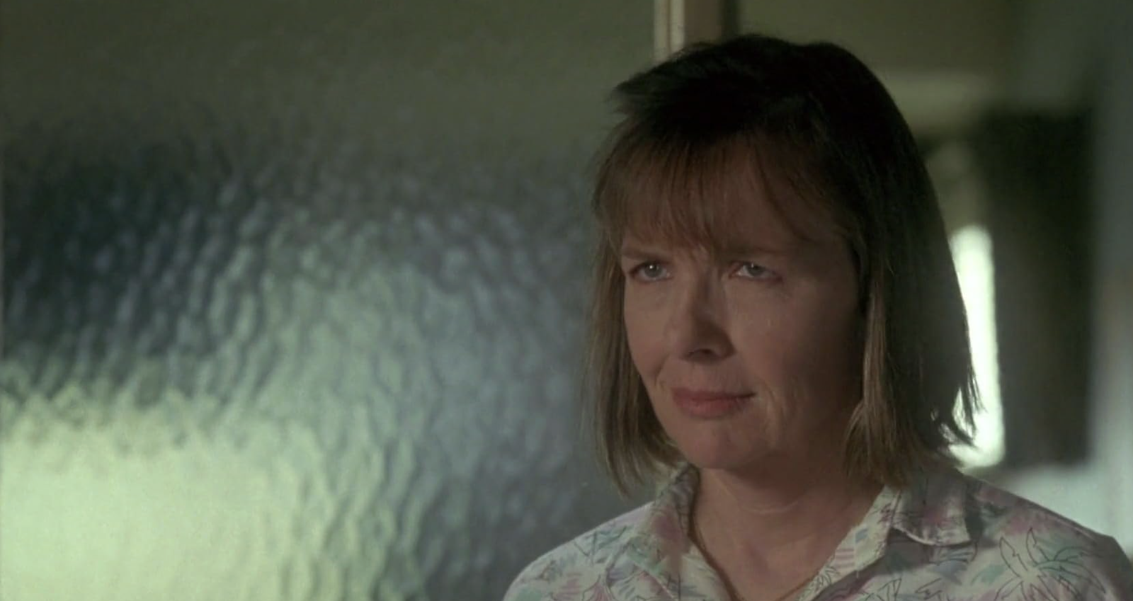 Marvin’s Room Ending Explained: Why Diane Keaton Oscar-Nominated Role in 83% RT Drama With ...