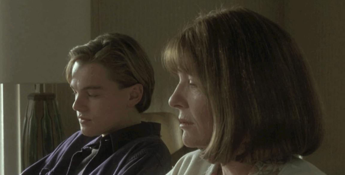 Marvin’s Room Ending Explained: Why Diane Keaton Oscar-Nominated Role in 83% RT Drama With ...
