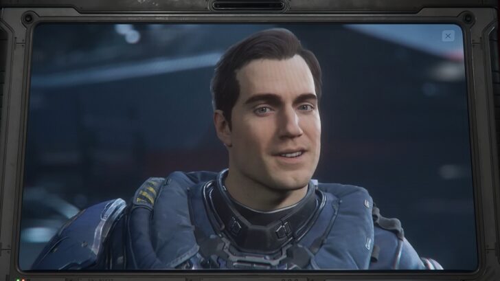 World's Most Expensive Game Endorsed by Henry Cavill: Every Milestone ...