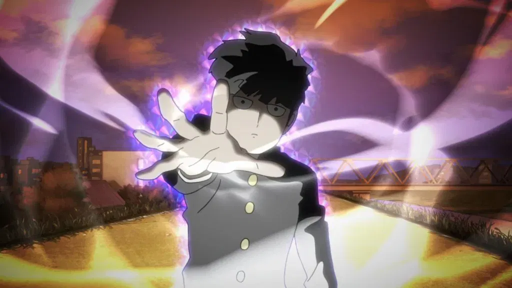 Who is the Real Author of One Punch Man: Learn the Story of Saitama's ...