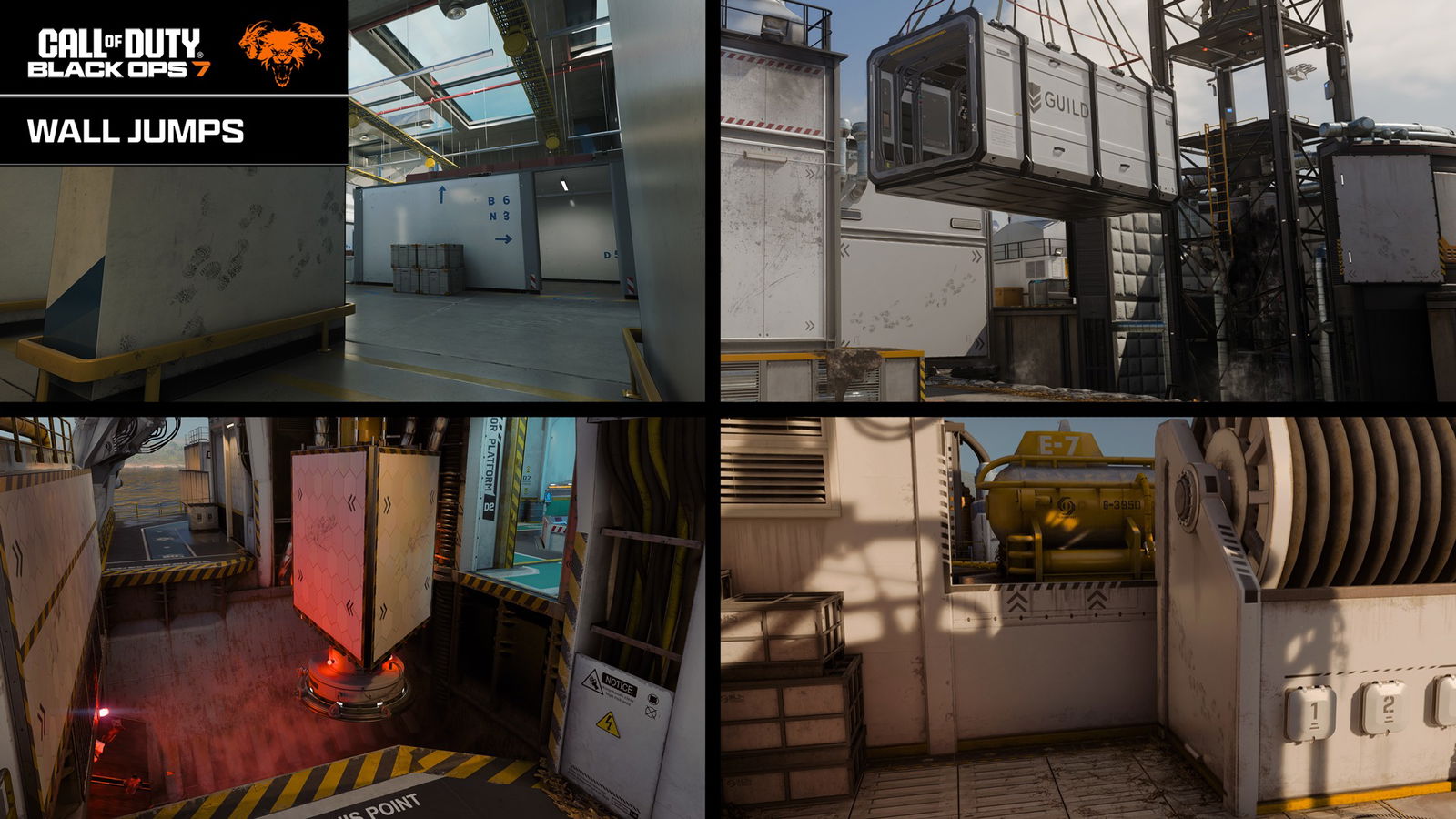 Call of Duty: Black Ops 7 Trophy Guide - How to Unlock All the Achievements?