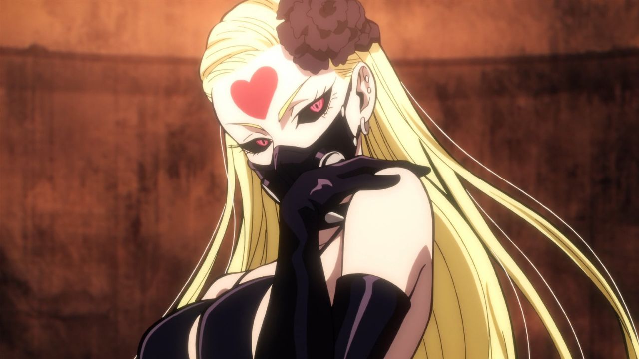 One Punch Man Season 3 Episode 1 Had a Rough Start: Saitama is on the ...