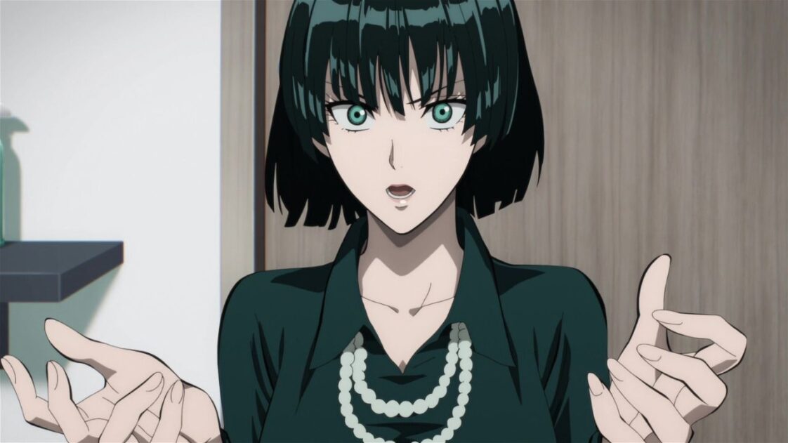 Where to Stream One Punch Man Season 3 Episode 2: Learn the Release Date and Time