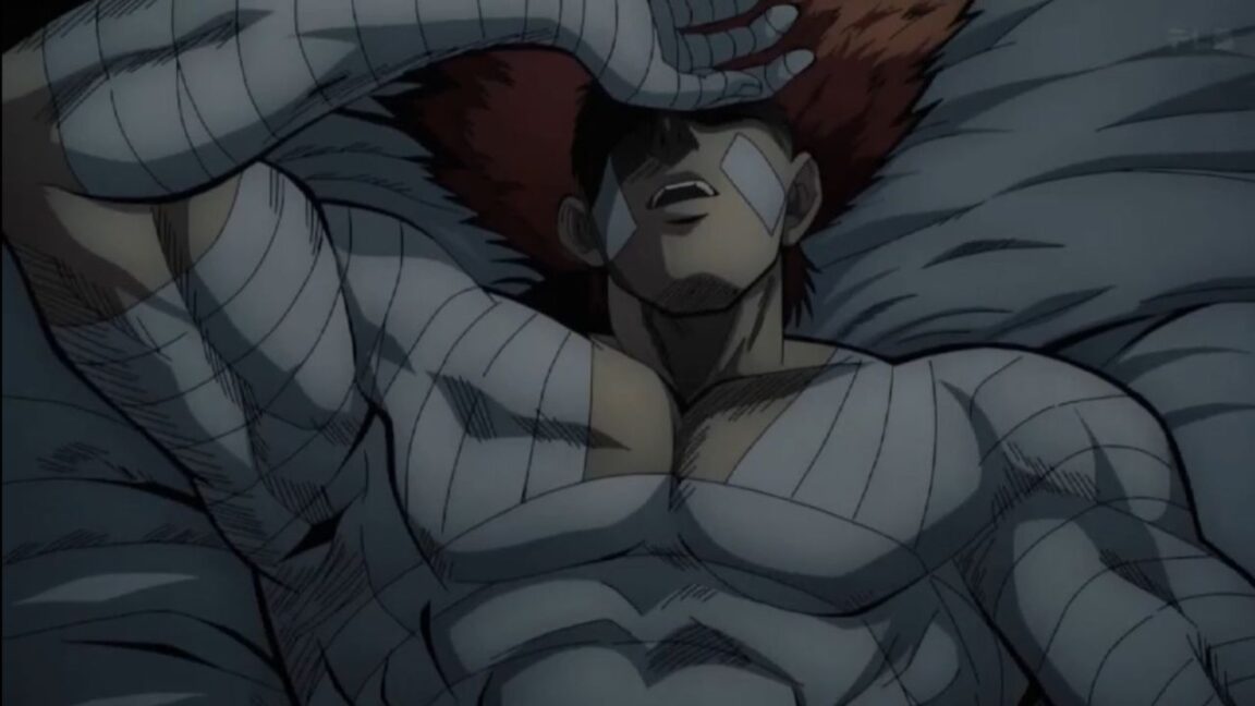 One Punch Man Director Admitted Season 3 Will be Bad, Could Never ...
