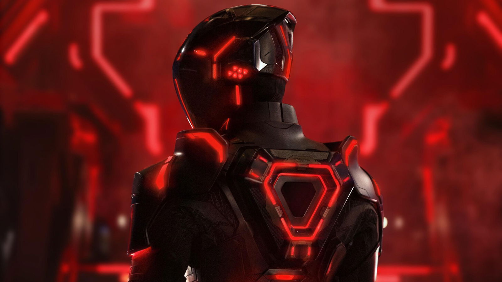 Every Tron Movie, Ranked Worst to Best