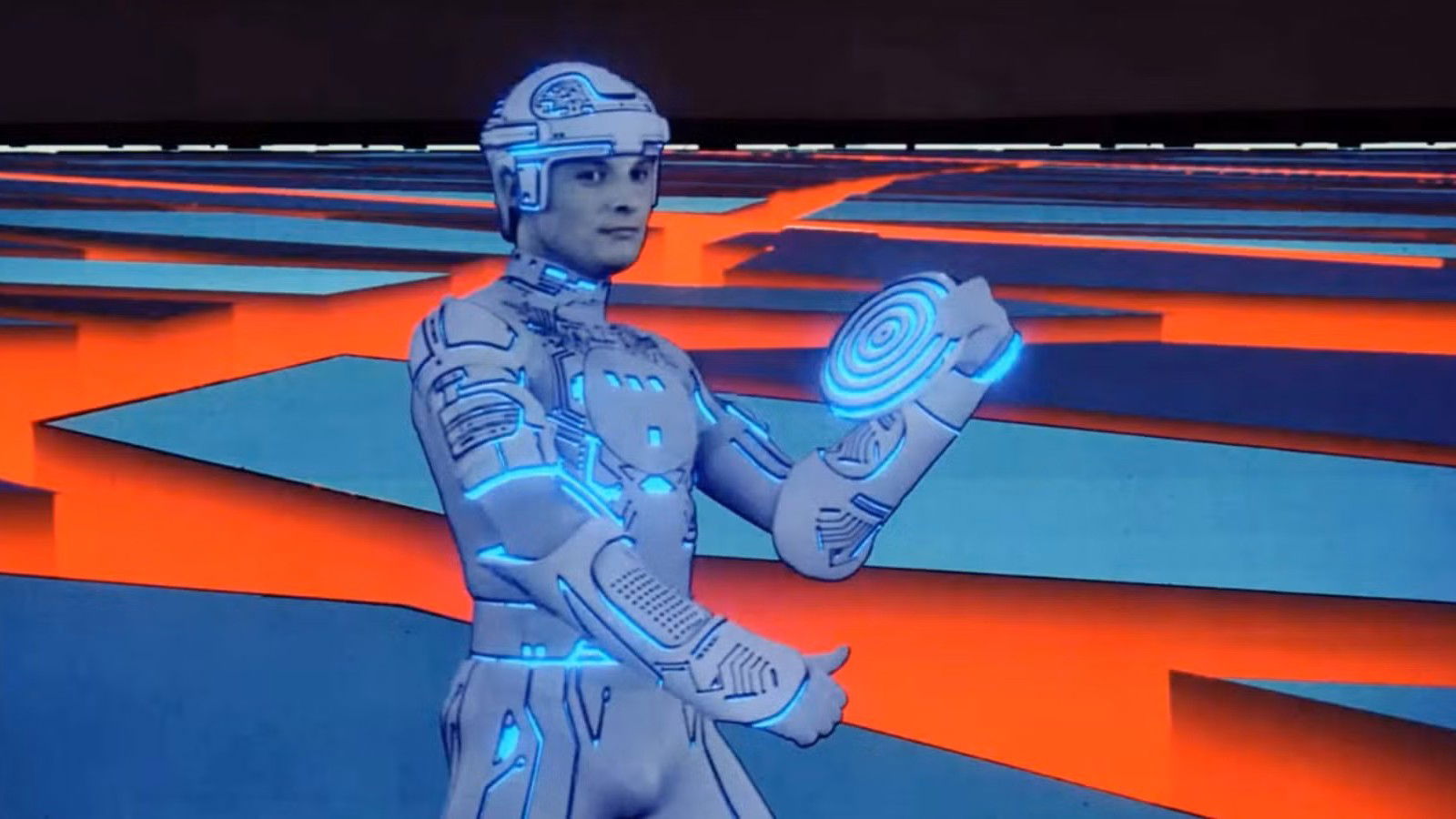 Every Tron Movie, Ranked Worst to Best