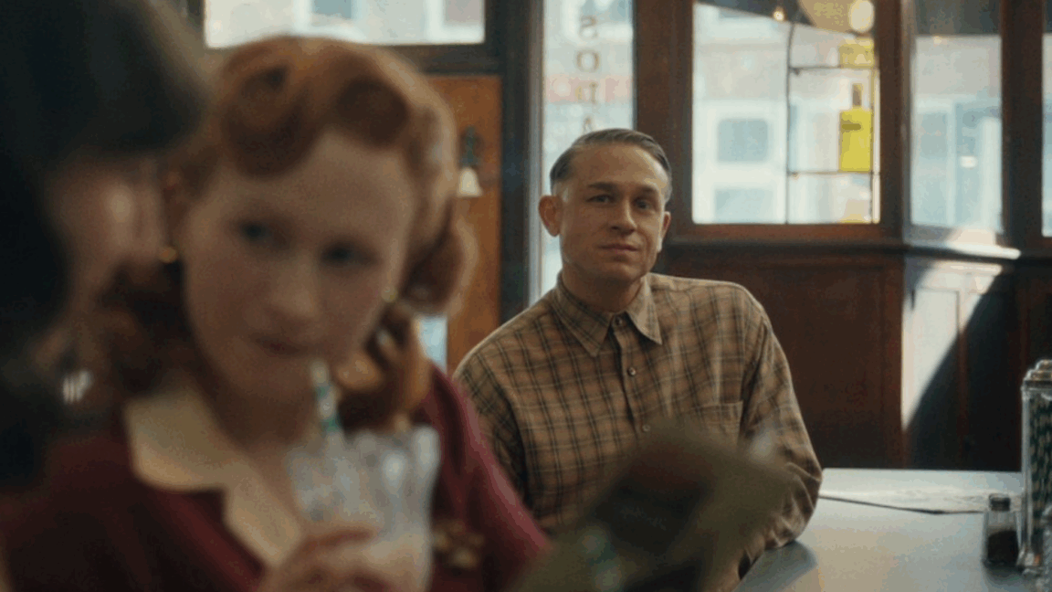 Monster: The Ed Gein Story Breakdown: What Is the Significance of the ...