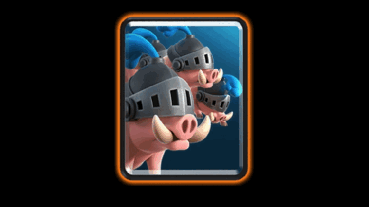 Top 10 Best Evolutions in Clash Royale That You Need To Have in Your Deck