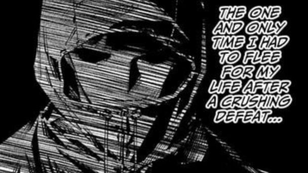 Jujutsu Kaisen Confirms Gojo’s True Successor After Adult Yuji Itadori ...