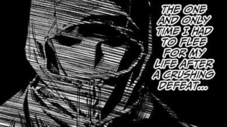 Jujutsu Kaisen Confirms Gojo’s True Successor After Adult Yuji Itadori ...