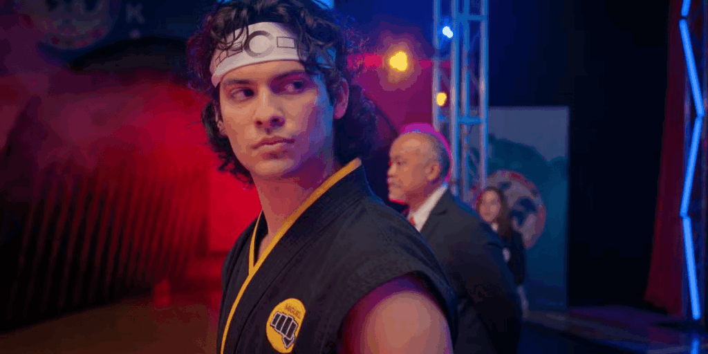 One Piece: Xolo Maridueña Reacts to Playing Ace Ahead of Season 2