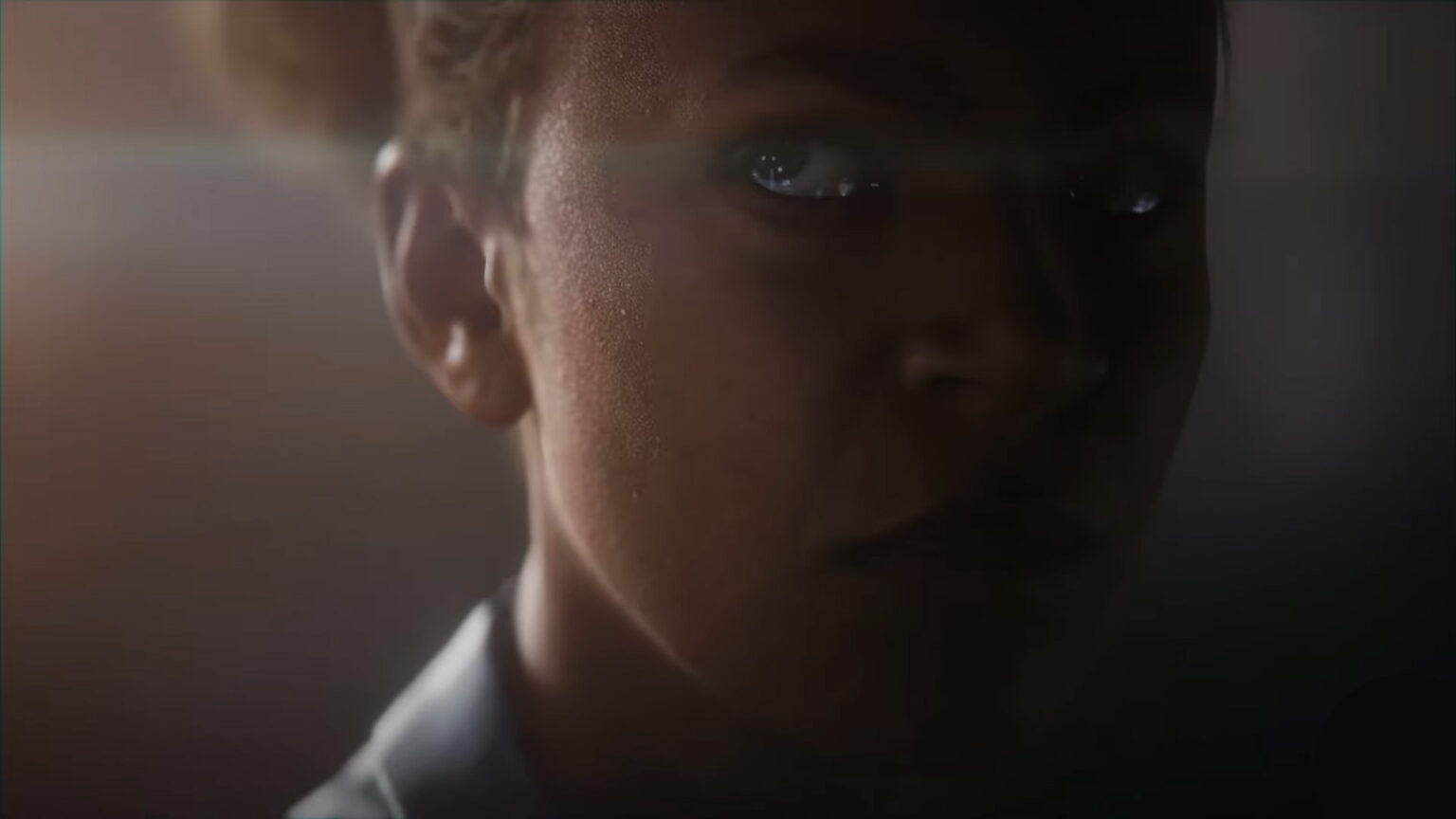 Battlefield 6 Voice Actors Full List: Meet the Stars Behind the Chaos