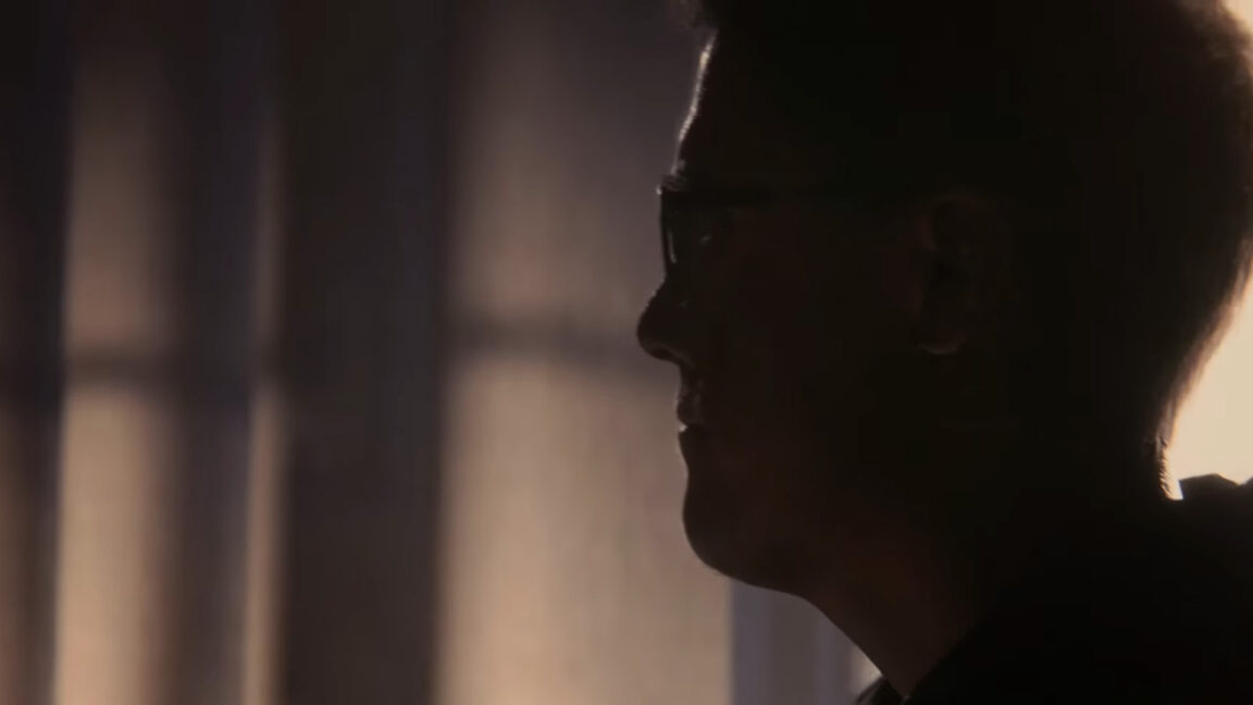 Battlefield 6 Voice Actors Full List: Meet the Stars Behind the Chaos