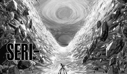 Every 'Serious' Move Saitama Has Ever Used in One Punch Man, Ranked by ...