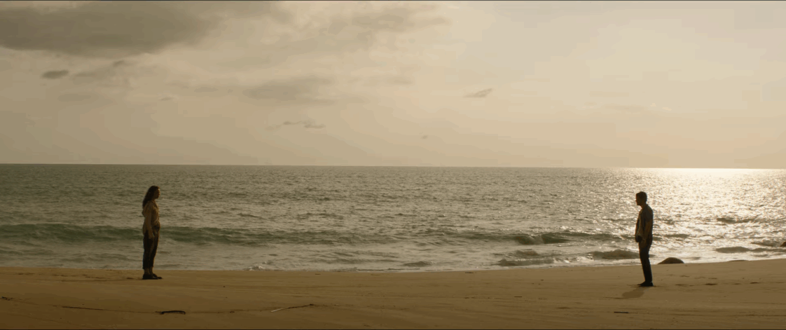 Send Help (2026): Release Date, Cast, Plot and Everything We Know