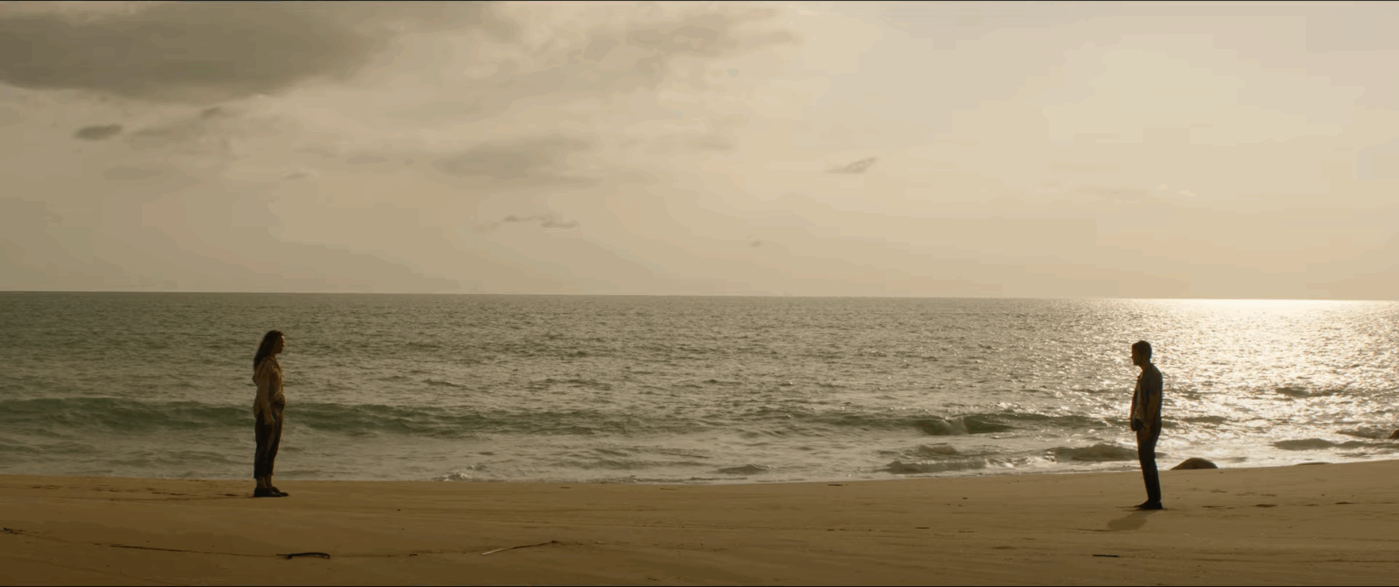 Send Help (2026): Release Date, Cast, Plot and Everything We Know