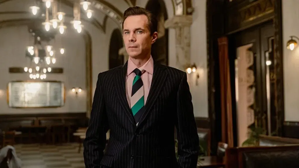 NCIS: Tony & Ziva’s Storyline Made This Death Feel Completely Meaningless